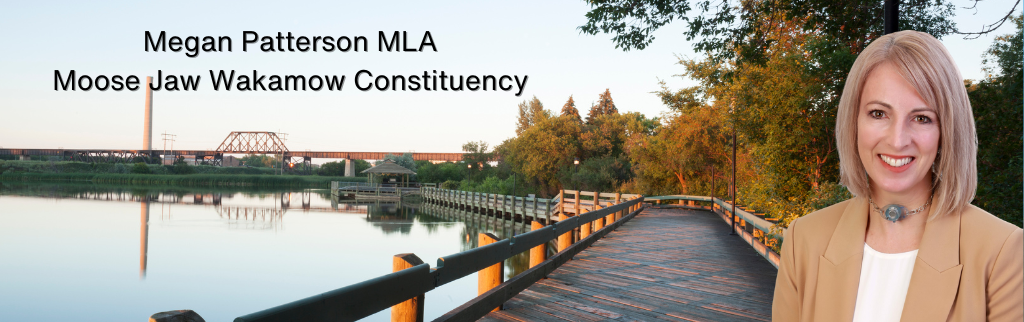 Legislative Report (7 January 2026)